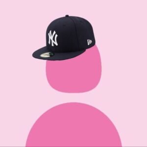 30 Hilarious Pfp Ideas for TikTok, Instagram, and Discord