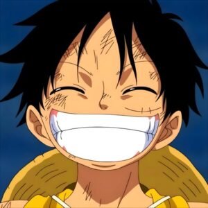 30 Hilarious Pfp Ideas for TikTok, Instagram, and Discord