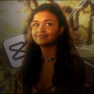 30 Hilarious Pfp Ideas for TikTok, Instagram, and Discord