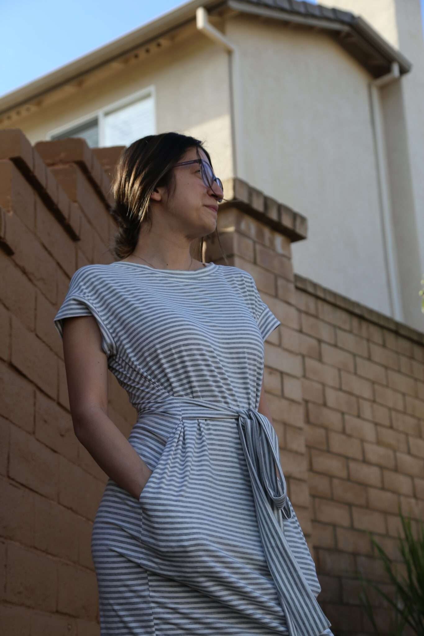 Cute and Trendy Summer Dresses for Women and Girls in 2025 You’ll Love