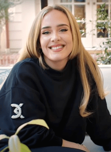 Top 10 Famous Singers in the World 2024