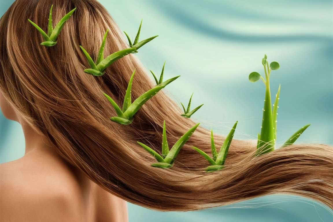 10 Amazing Beauty Hacks You Wish You Knew Sooner