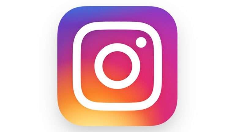 The 10 Most Followed Instagram Accounts in the World: 2024 Update