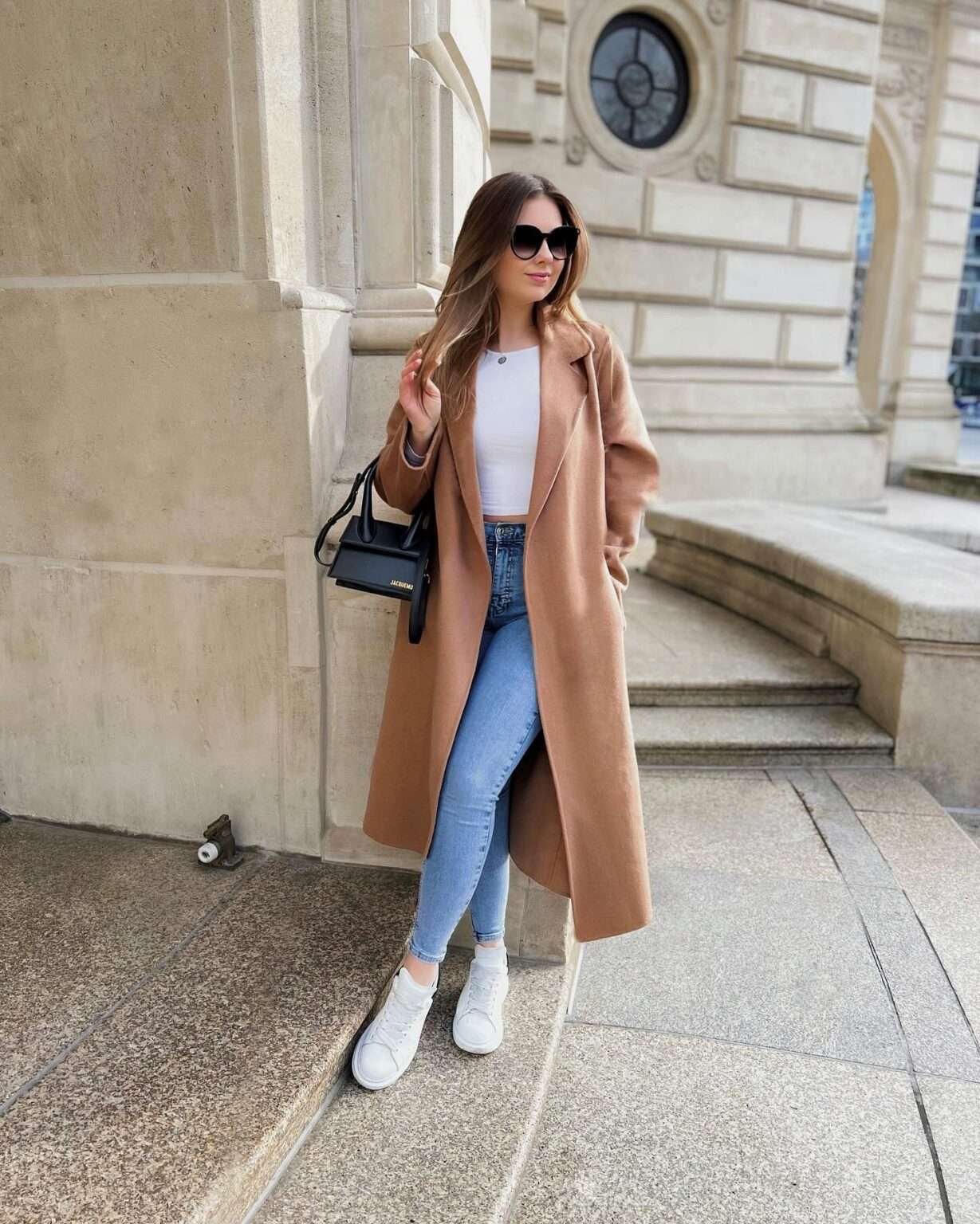 23 Fall Outfits Ideas You’ll Love to Recreate This Season