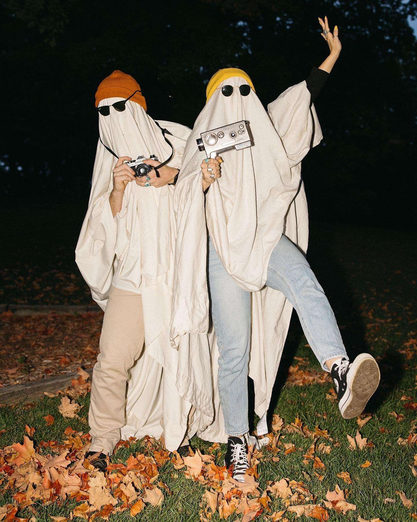 The Most Popular Halloween Costumes for 2026