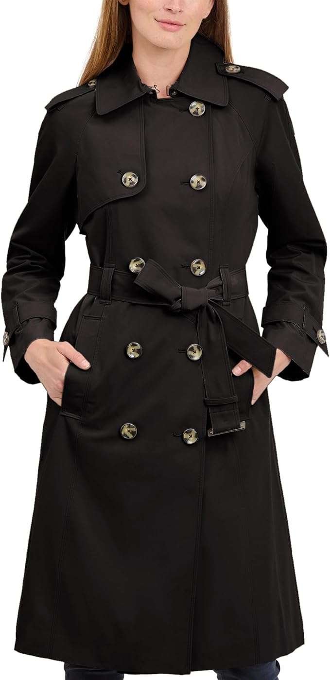 Look Fabulous in the Cold: 23+ Stunning Winter Outfits