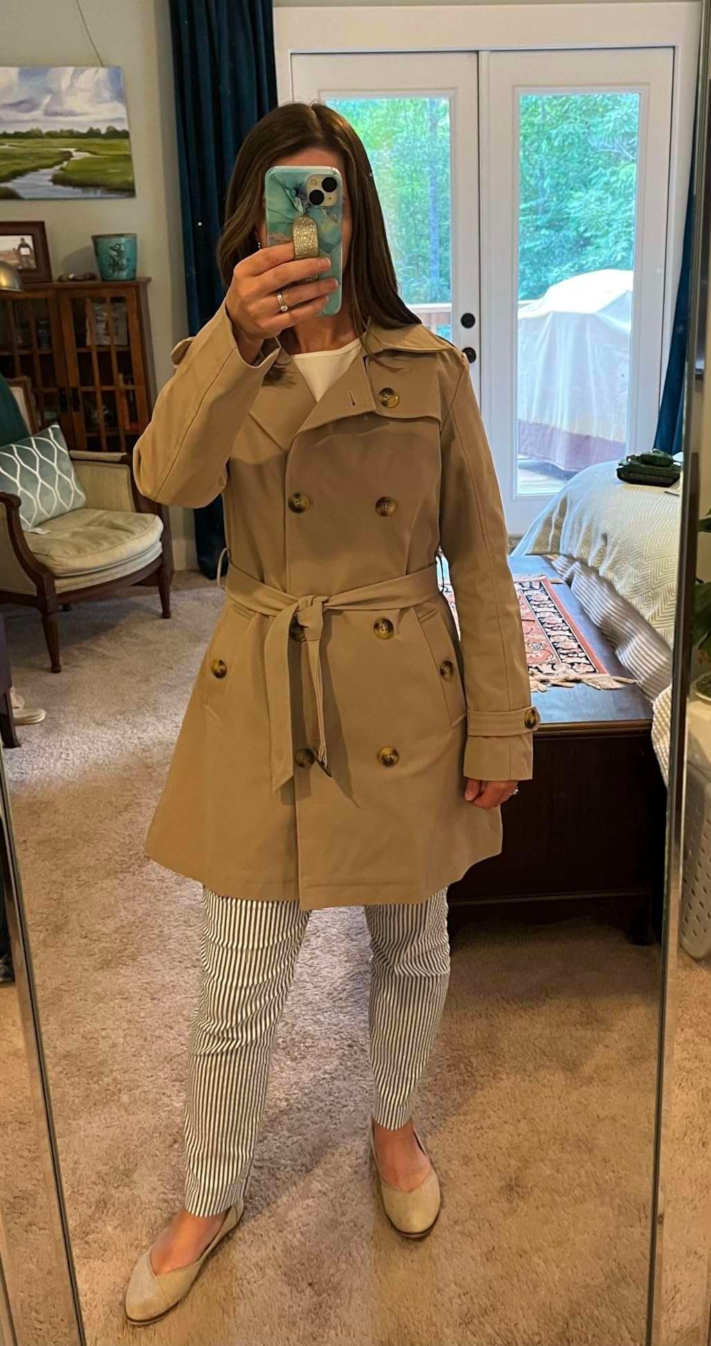 Look Fabulous in the Cold: 23+ Stunning Winter Outfits