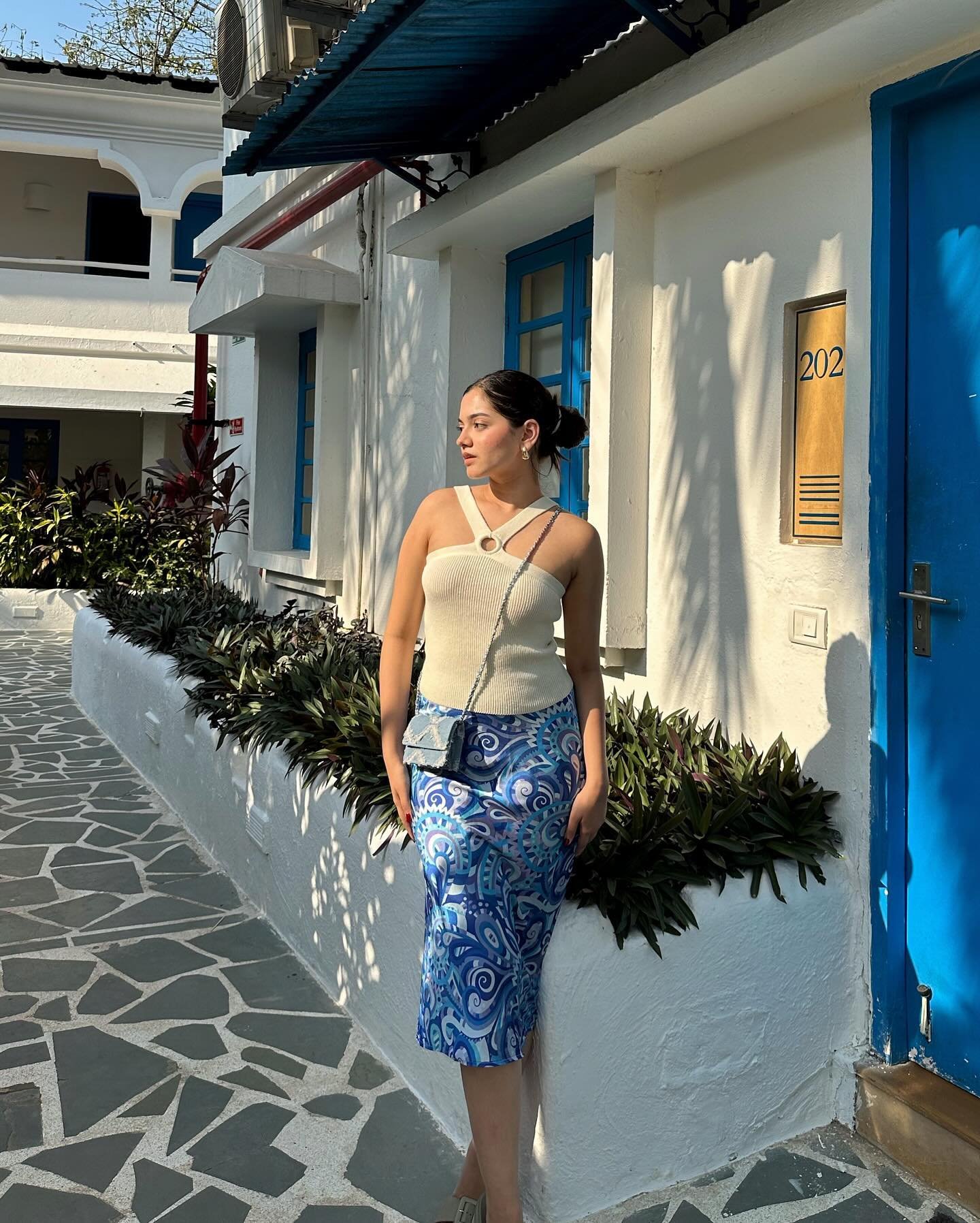 30 Summer-Ready Beach Outfits Ideas 2026 You’ll Love