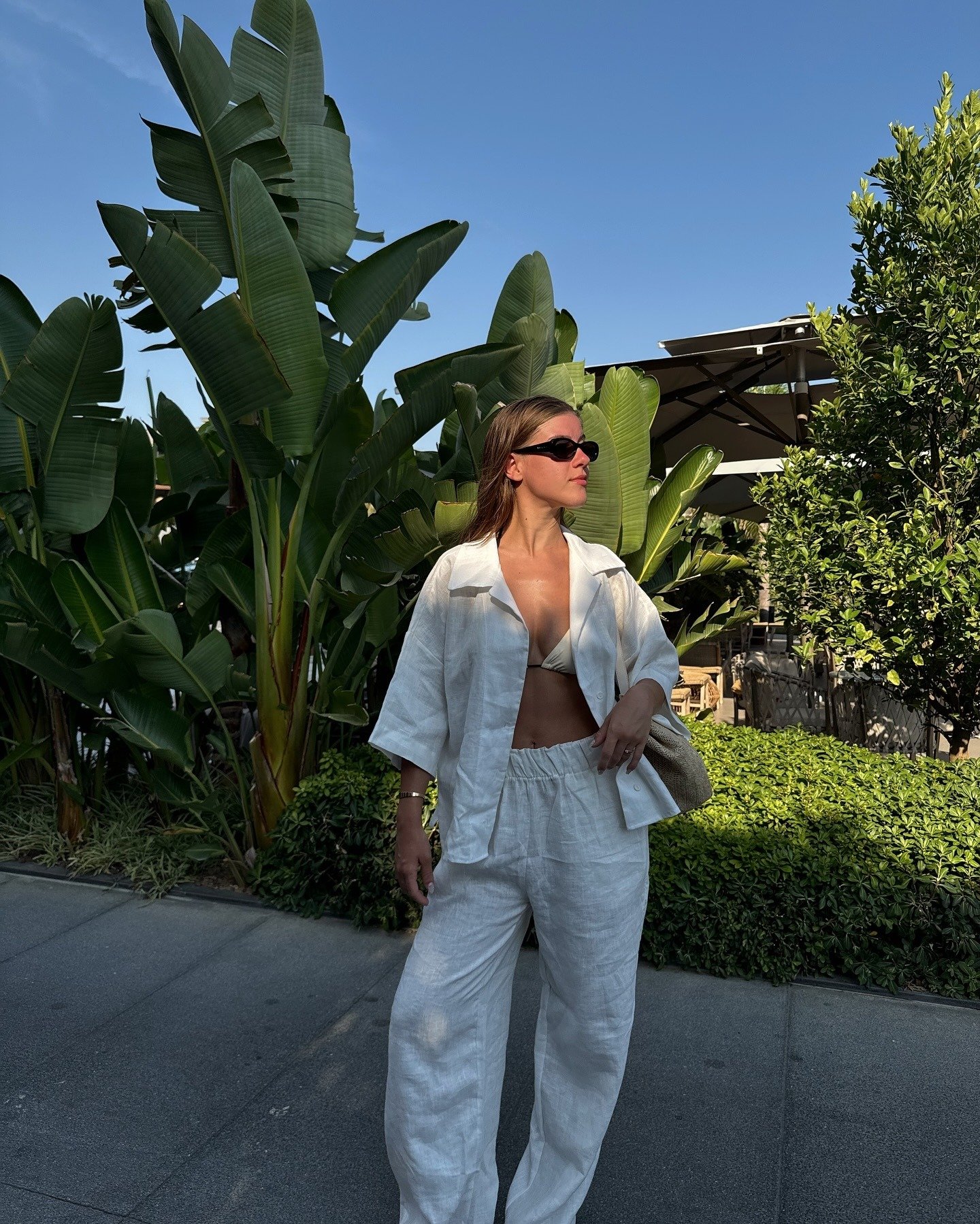 30 Summer-Ready Beach Outfits Ideas 2026 You’ll Love