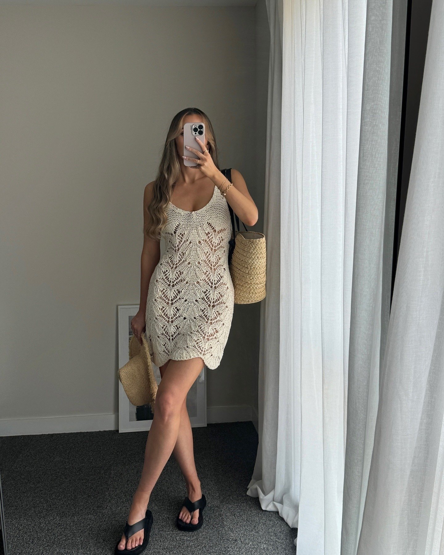 30 Summer-Ready Beach Outfits Ideas 2026 You’ll Love