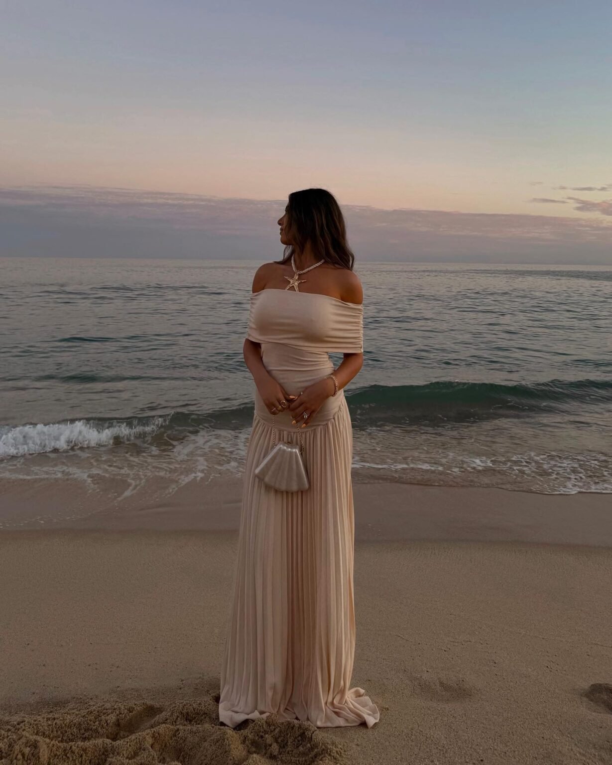 30 Summer-Ready Beach Outfits Ideas 2026 You’ll Love